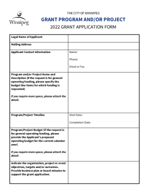 Fillable Online southerndowns.smartygrants.com.auCG-22233201442022/23 Community Grant ...