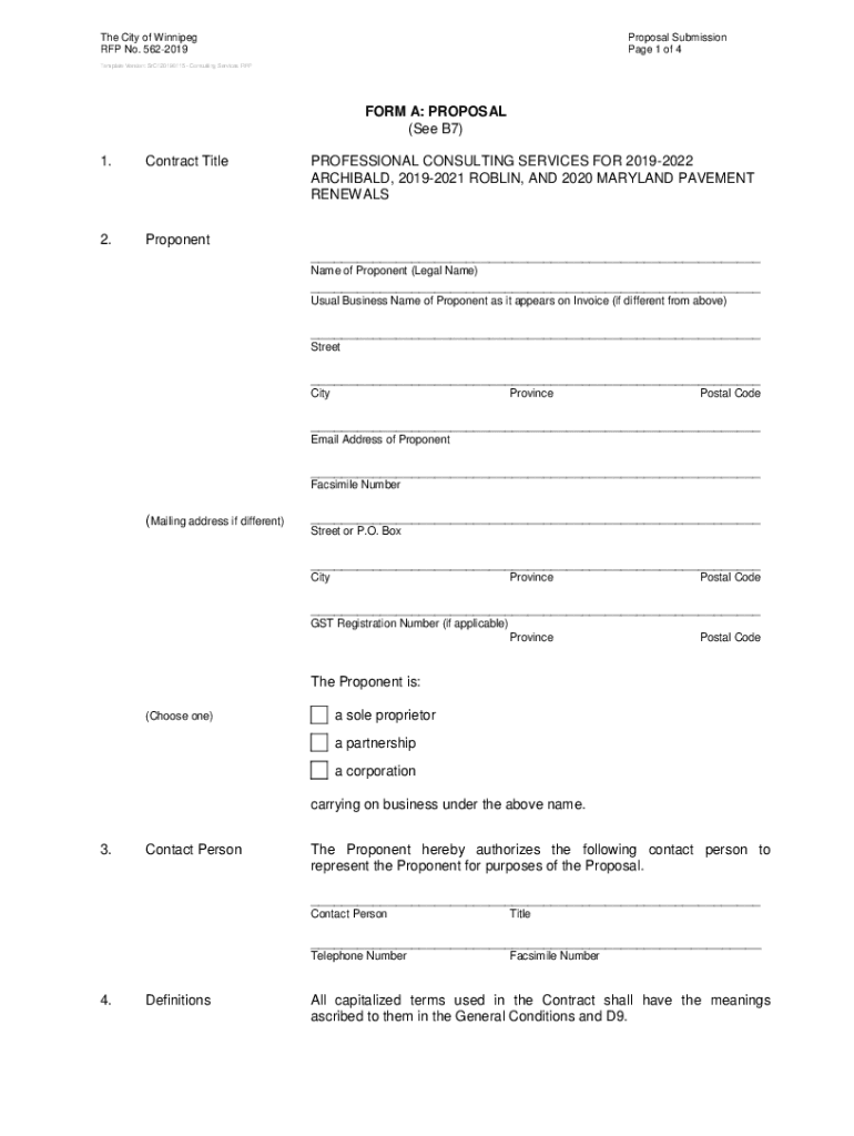 Fillable Online www.uslegalforms.comform-library428904-96220149622014 ...