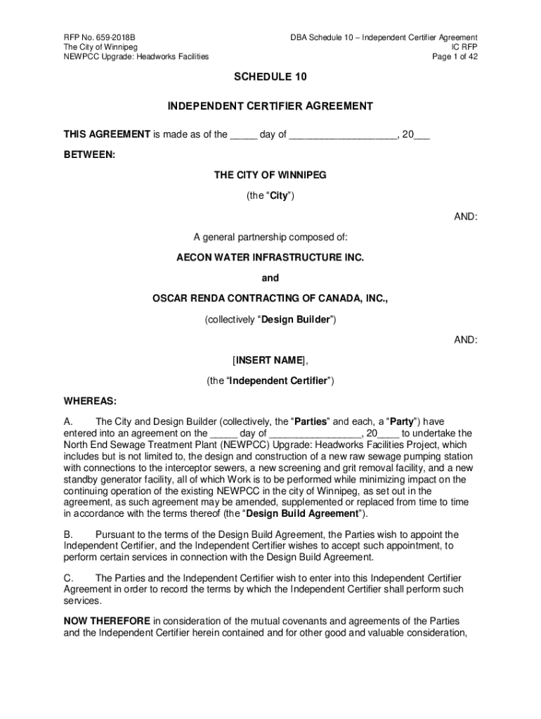 Fillable Online www.infrastructurebc.comfiles-4project-ihscAPPENDIX 2A ...