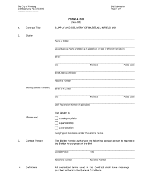 Fillable Online Facsimile Number Fax Email Print - pdfFiller