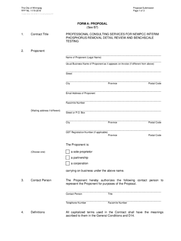 Fillable Online www.irs.gov pub irs-priorPublication 1179 (Rev. July ...