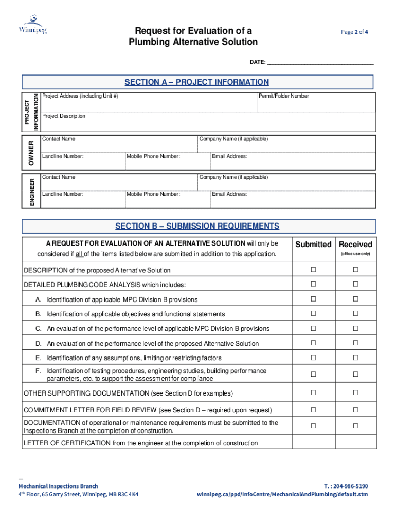 Fillable Online safetyculture.comchecklistsplumbing-inspectionPlumbing ...