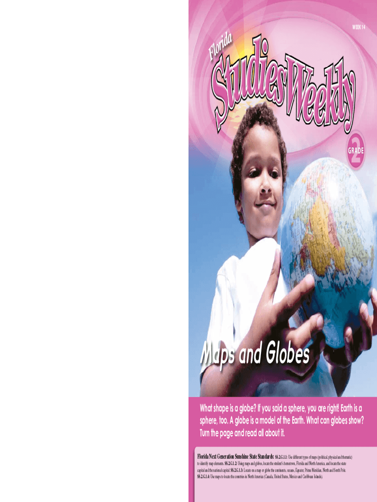 Fillable Online Use Shape maps in Power BI Desktop (Preview) - Power BI ...