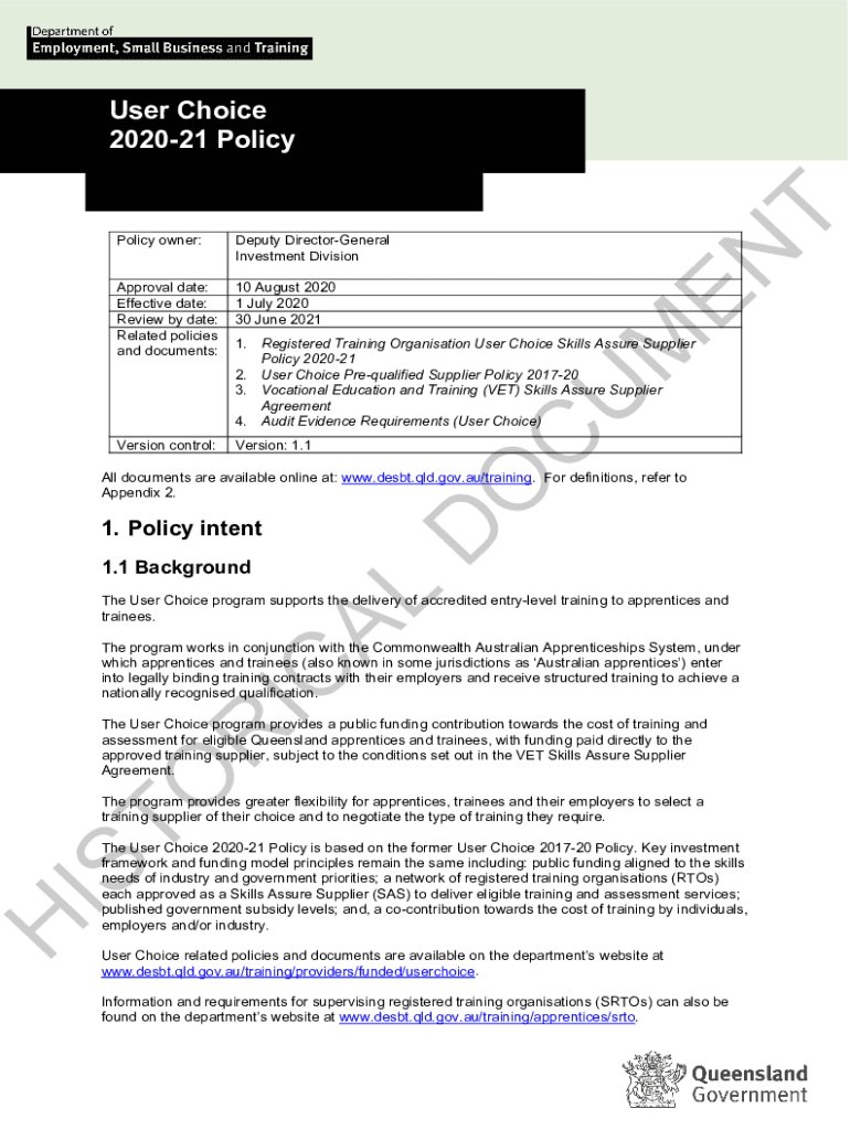 Fillable Online Land use Planning System and Housing Development ...
