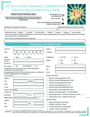 Fillable Online Disclaimer: All information presented is subject to ...