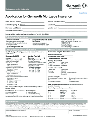 Fillable Online content.enactmi.comdocumentsform-libraryClear Form ...