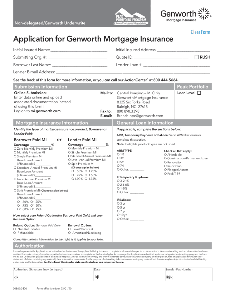 Fillable Online www.pdffiller.com559071336--Non-Delegated-MIFillable ...