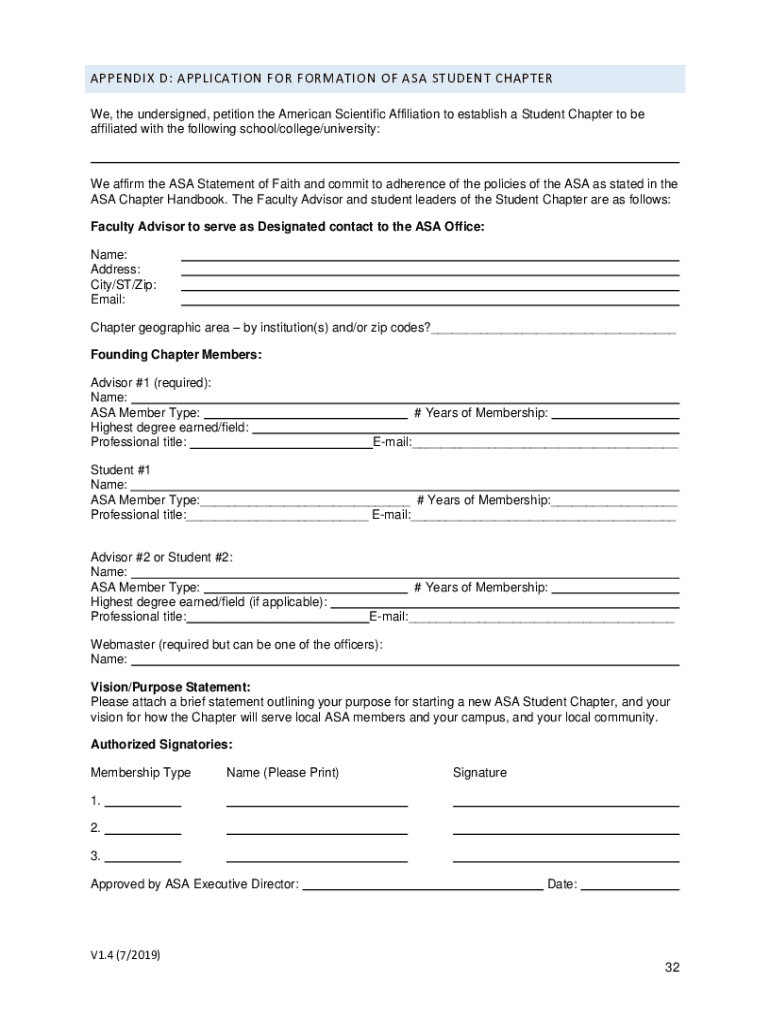 Fillable Online APA Format (6th ed.) for Academic Papers and Essays ...