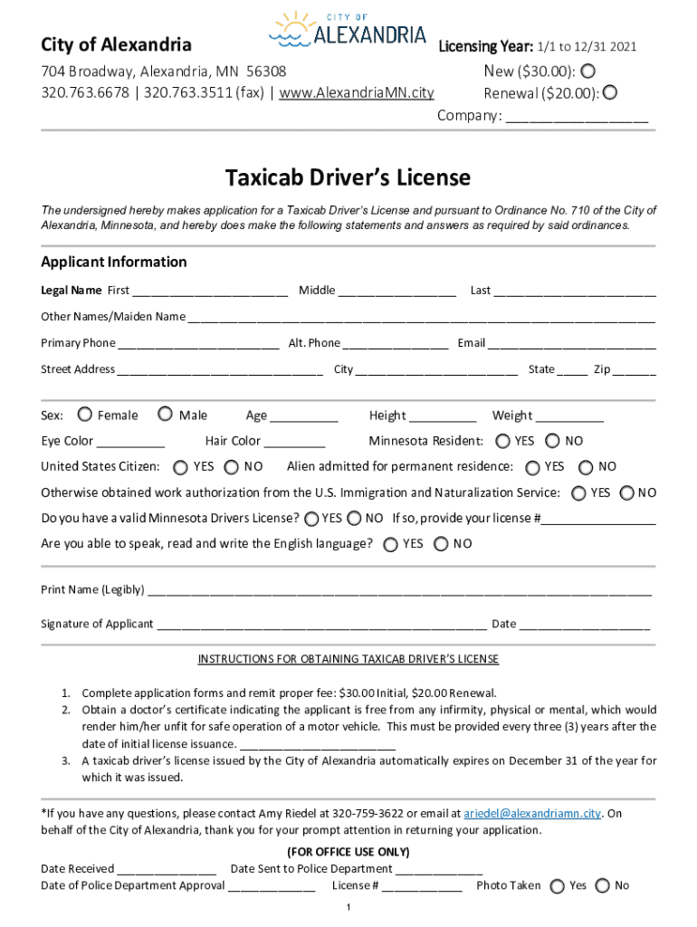 Fillable Online jobs.iccsafe.orgprofilecity-of-alexandria-codeCity of ...