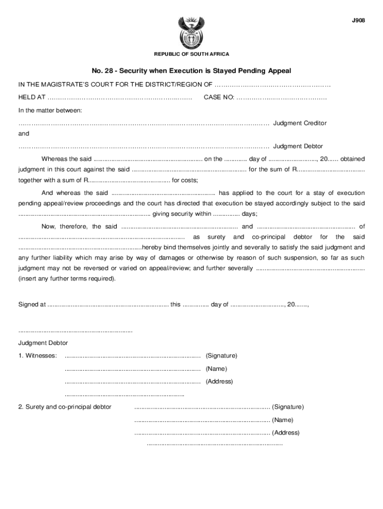 Fillable Online main-form-c1.pdf. Form C I Fax Email Print - pdfFiller