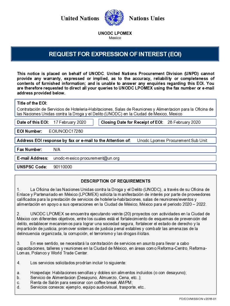 Fillable Online vdocument.inunited-nations-nations-unies-pdeoiunited nations nations uniespdf ...