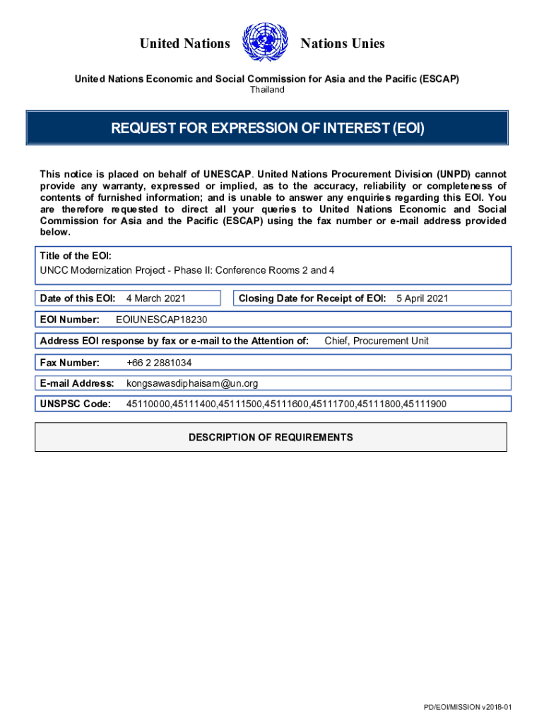 Fillable Online Fillable Online FOC 39a (4/87) FRIEND OF THE COURT ...