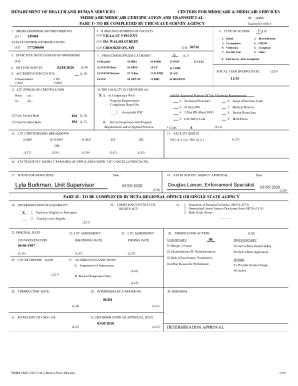 Fillable Online www.cms.govfilesdocumentDEPARTMENT OF HEALTH AND HUMAN ...