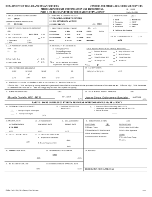 Fillable Online Michelle Costello, HFE - NE II Joanne Simon ...