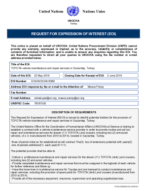 Fillable Online Turkey Fax Email Print - pdfFiller