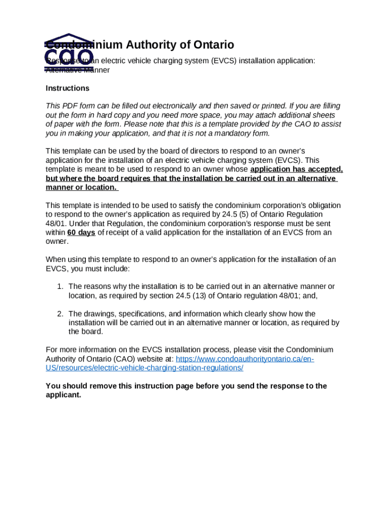 cers.calepa.ca.gov wp-content uploadsCERS Consolidated Contingency Plan ...