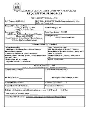 Fillable Online dhr alabama www.revenue.alabama.gov wp-content ...