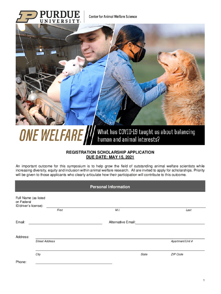 Fillable Online vet purdue www.readkong.com page caws2-vet-purdue-edu ...