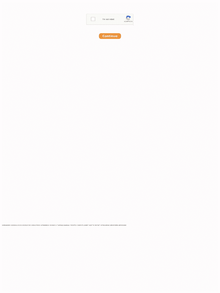 Fillable Online Employment application form pdf california divorce notice template pdf ...