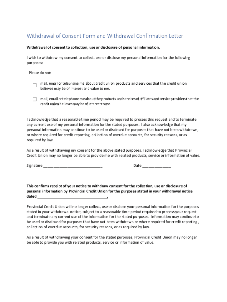 Fillable Online www.uslegalforms.comform-library489834-consentGet ...