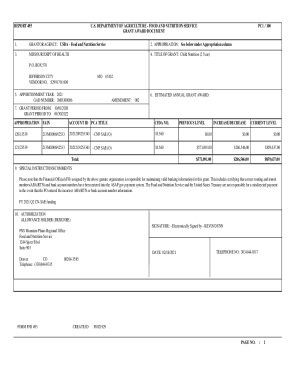 Fillable Online health mo Forms and Manuals - dor.mo.govForm MO-A ...