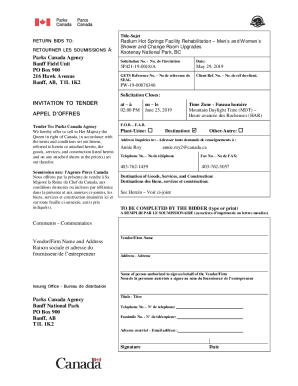 Fillable Online Cruise Ship Travel During COVID-19 CDC Fax Email Print ...