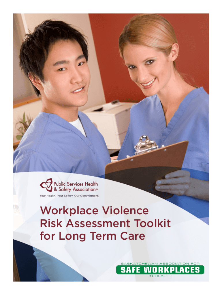 Fillable Online www.saswh.cawp-contentuploadsYour Health. Your Safety ...