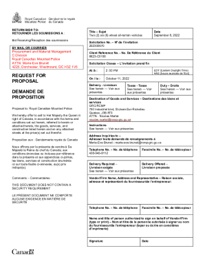 Fillable Online Fillable Online tc3 TC3 Admissions Application Form ...