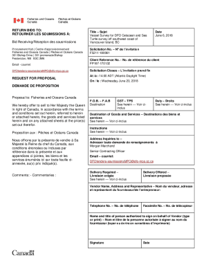 Fillable Online Statement-On-No-Bid-Proposal.docx - isbe.net Fax Email ...