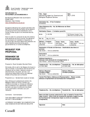 Fillable Online Attention: Clair Hinther Fax Email Print - pdfFiller