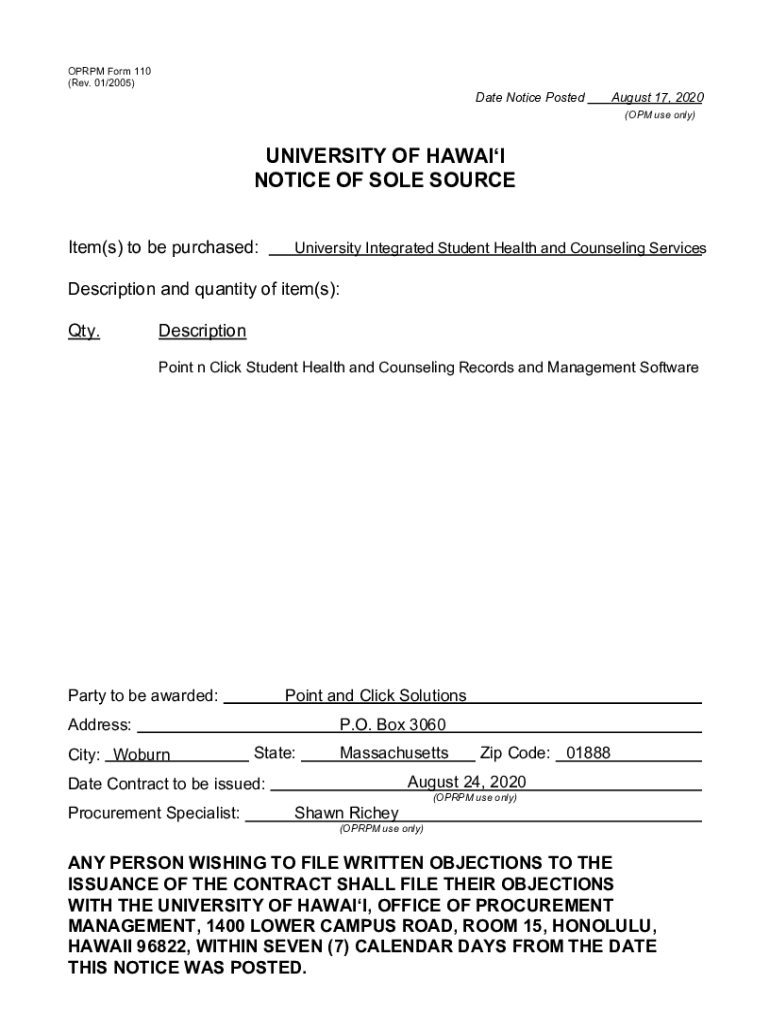 Fillable Online www.servicesonline.opm.govHomeWelcome to OPM Retirement ...