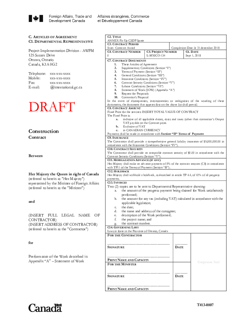 Fillable Online www.cbp.govfree-trade-agreementsUSMCAU.S.MexicoCanada ...