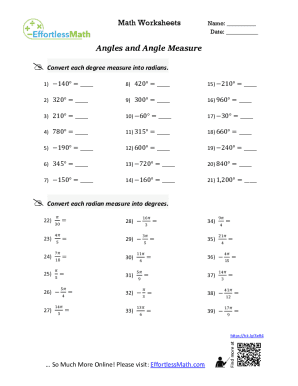 Fillable Online Mayombya Form VPDFCentral Processing UnitInput/Output ...