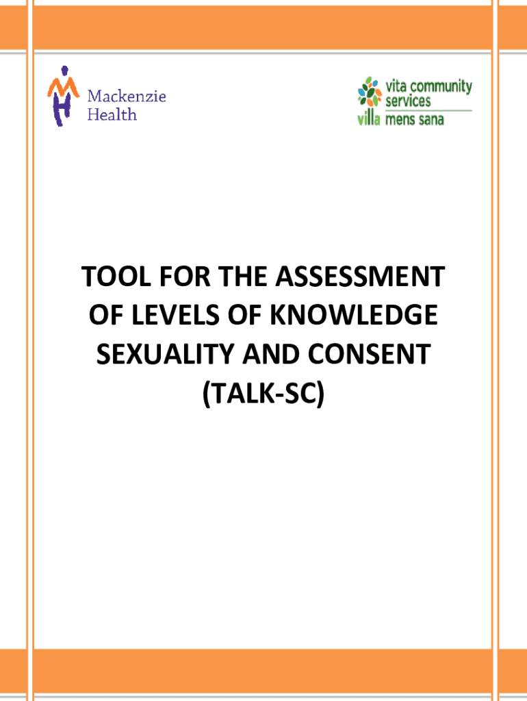 Fillable Online www.cdc.govhealthyyouthdisparitiesA Self-Assessment ...