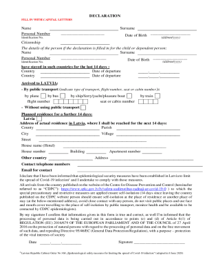 Fillable Online Passport application form (OS) from outside U.K. - Deed ...