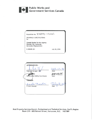 Fillable Online www2.gov.bc.cagovcontentRegistering hazardous waste ...