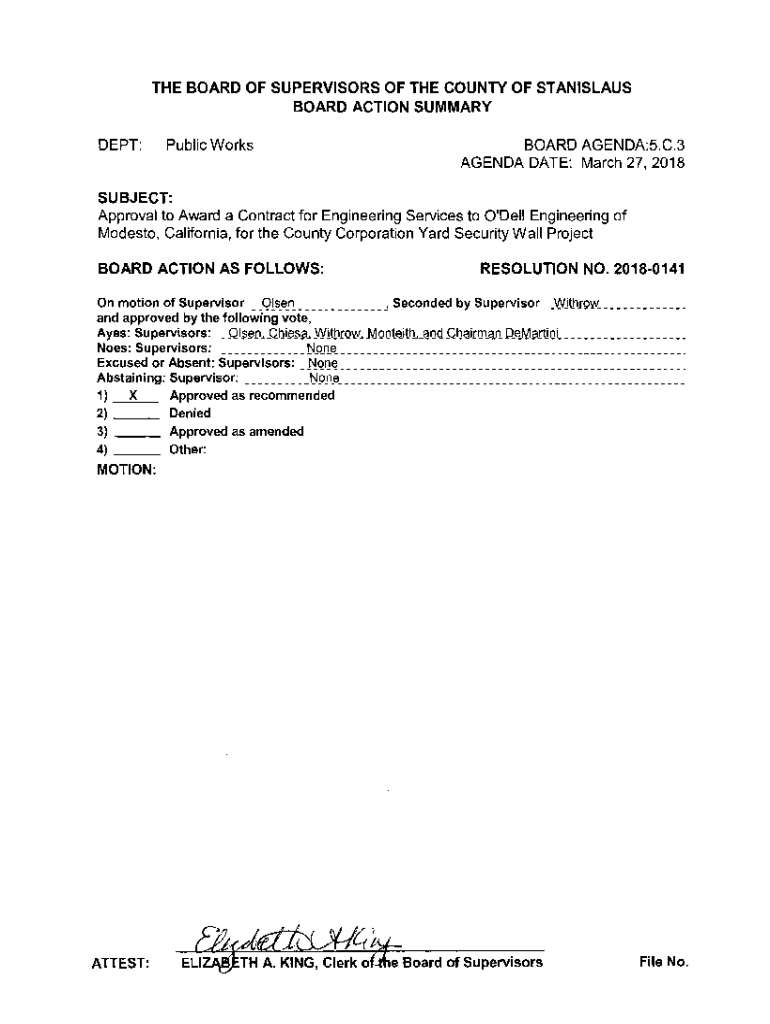 Fillable Online Using the MSDP Individualized Action Plan (IAP) Group ...