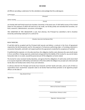Fillable Online Attachments Conceptual drawings/photos Bid -Proposal affidavit and ... Fax Email ...