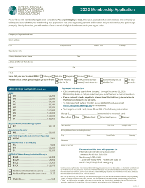 Fillable Online Fillable Complete all applicable items. Type or print ...