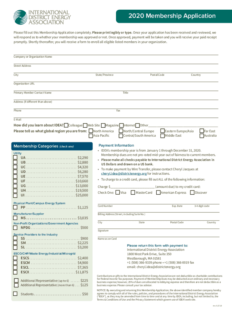 Fillable Online Fillable Complete all applicable items. Type or print ...
