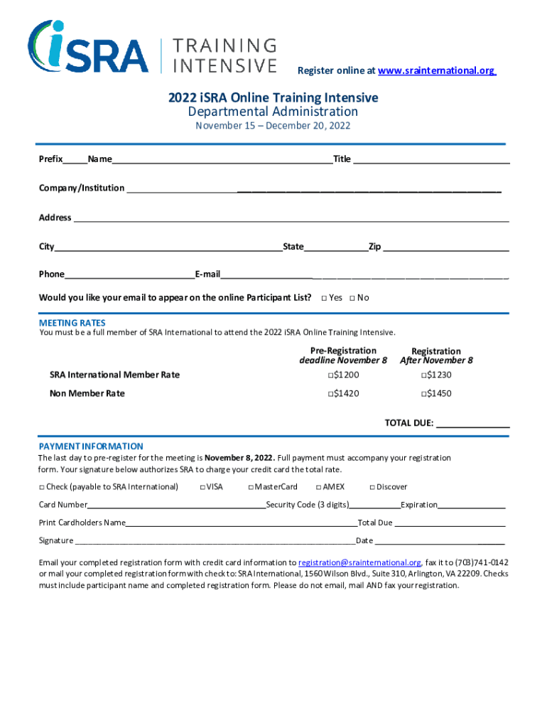 Fillable Online www.higherlogic.comMember and Customer Engagement Platform - Higher Logic Fax ...