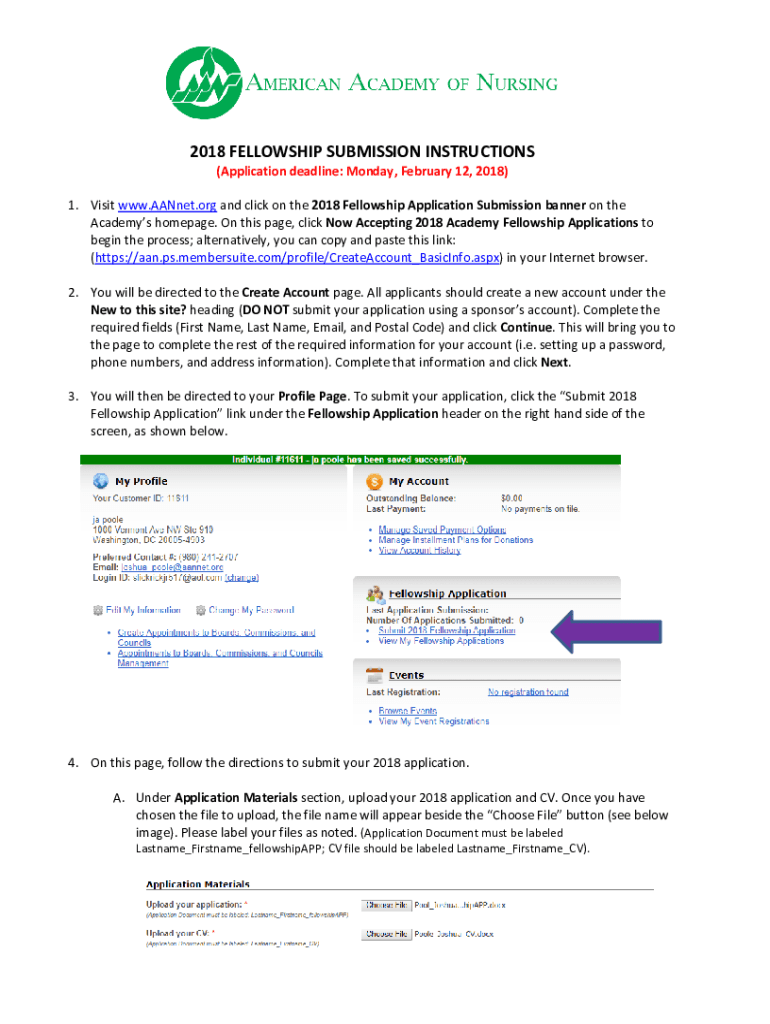 Fillable Online ERAS 2023 Fellowship Application TimelineAAMCFellowship ...