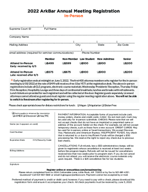 Fillable Online Voting Rules and Processes for HOA Elections - Spectrum ...