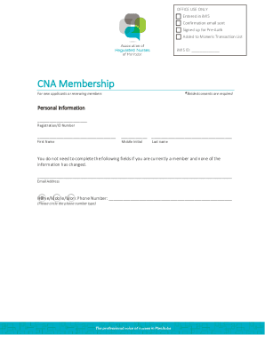 Fillable Online Solved: Send MS Form results as email attachment (not just... - Power ... Fax ...