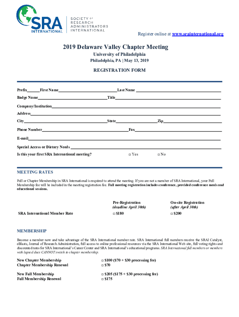 Fillable Online Glorifire - India's Largest Online Learning ...