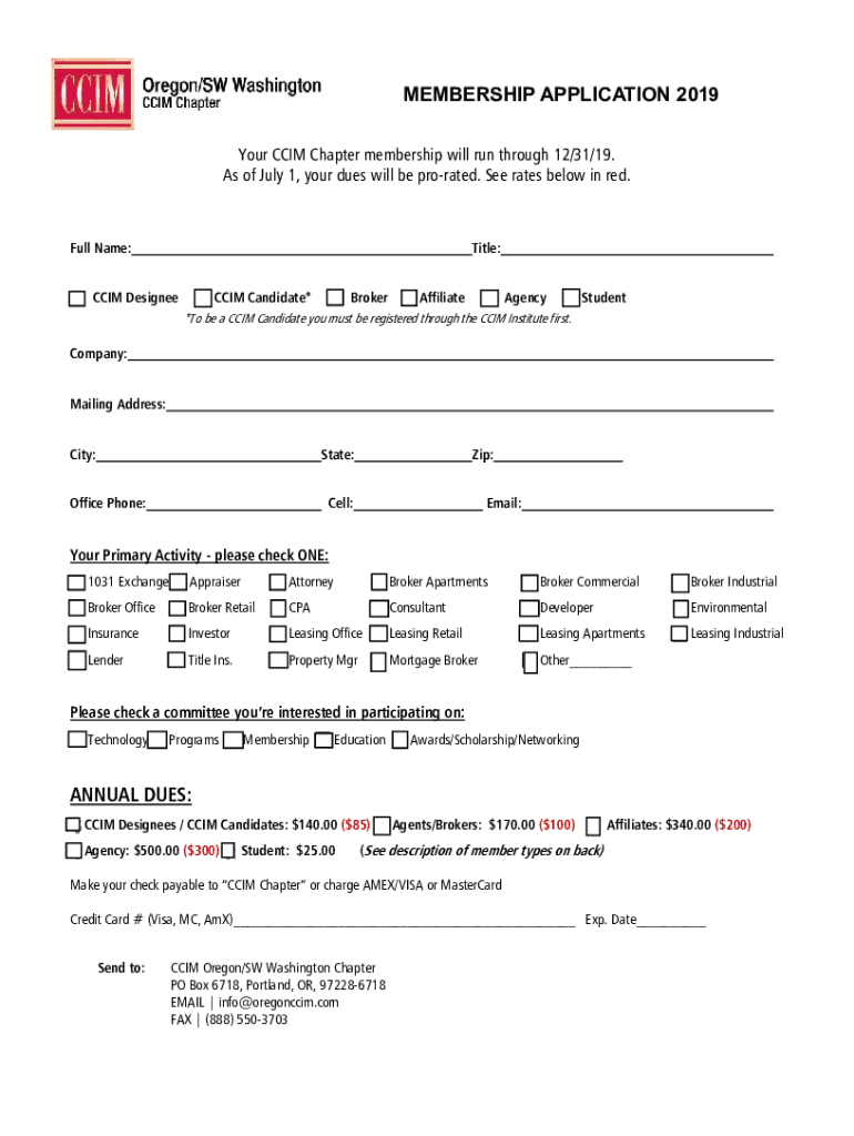 Fillable Online Weeks member fees U.S.RCI.com Fax Email Print - pdfFiller