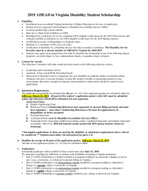 Fillable Online www.vadds.virginia.govVirginia Disability Determination ...