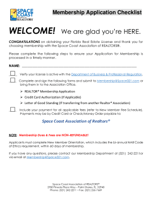 Fillable Online Nar realtor membership card - qkfh.ducati-scrambler.de ...