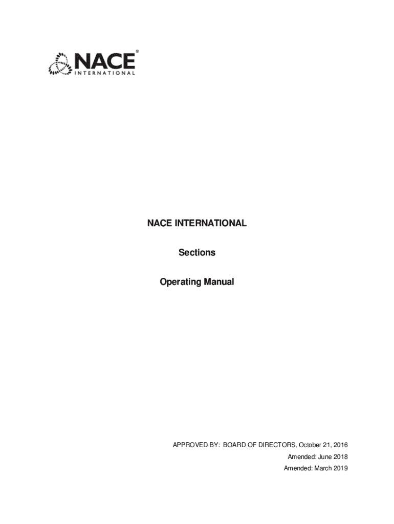 Fillable Online NACESCredentials Evaluations Provided by NACES Members ...