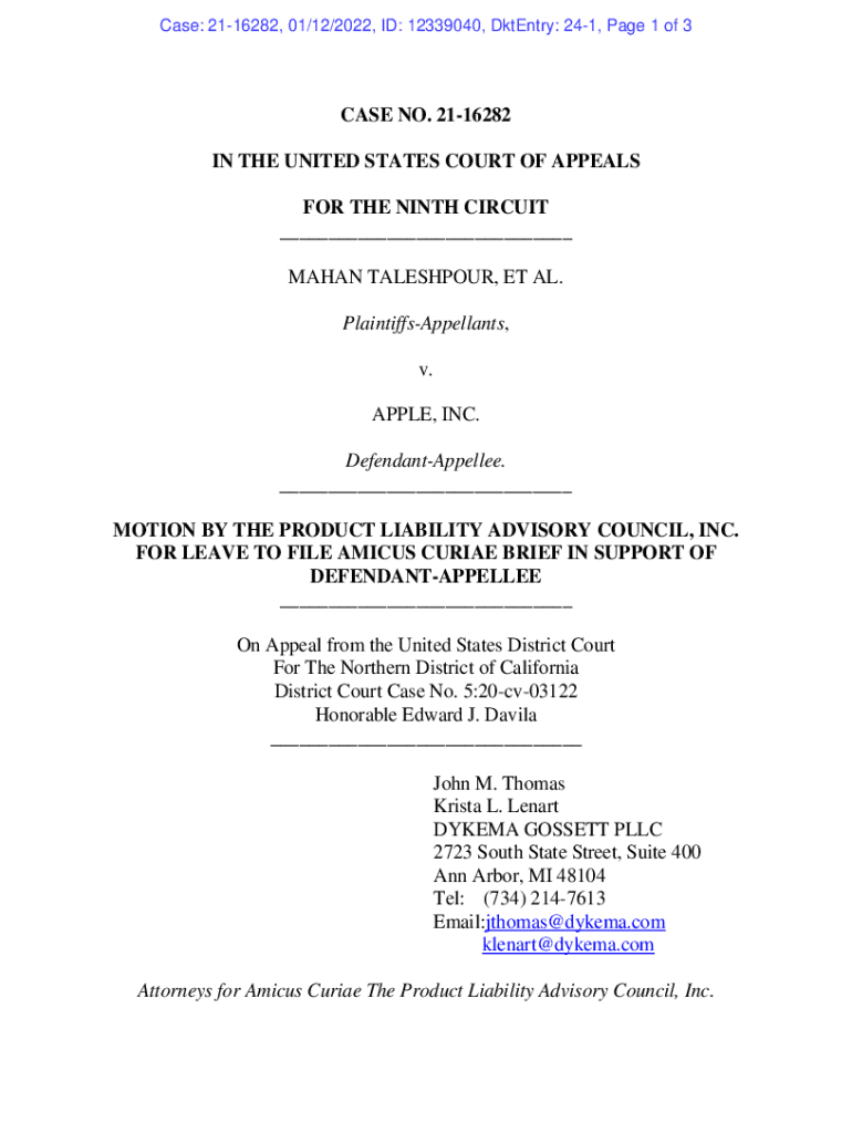 Fillable Online www.reddit.com r bestiemanhttps://higherlogicdownload.s3.amazonaws.com ...